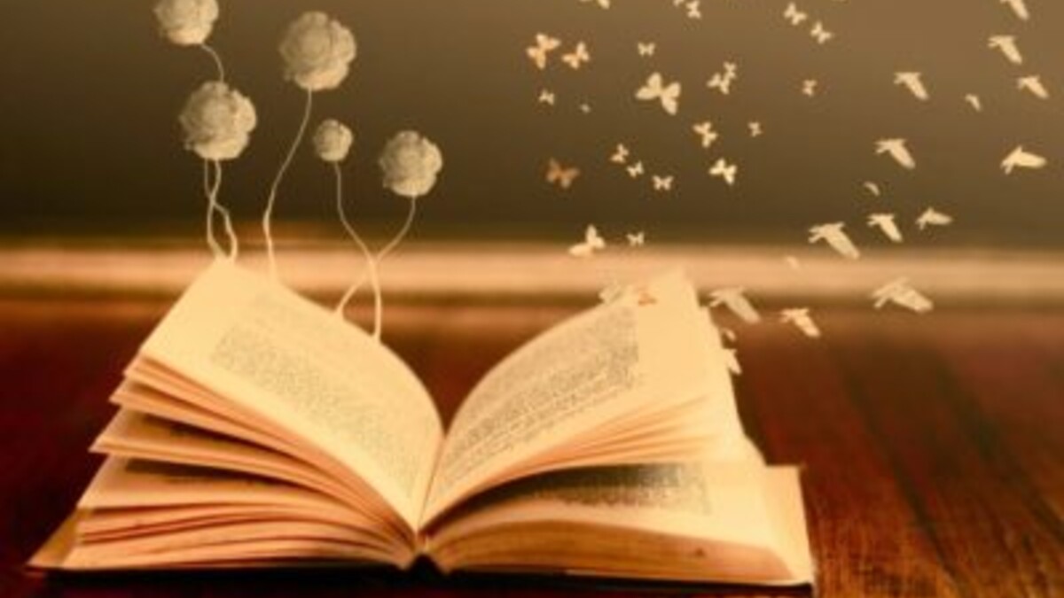 5 Ways to Encourage Readers to Share Your Books Online | ReaderBound