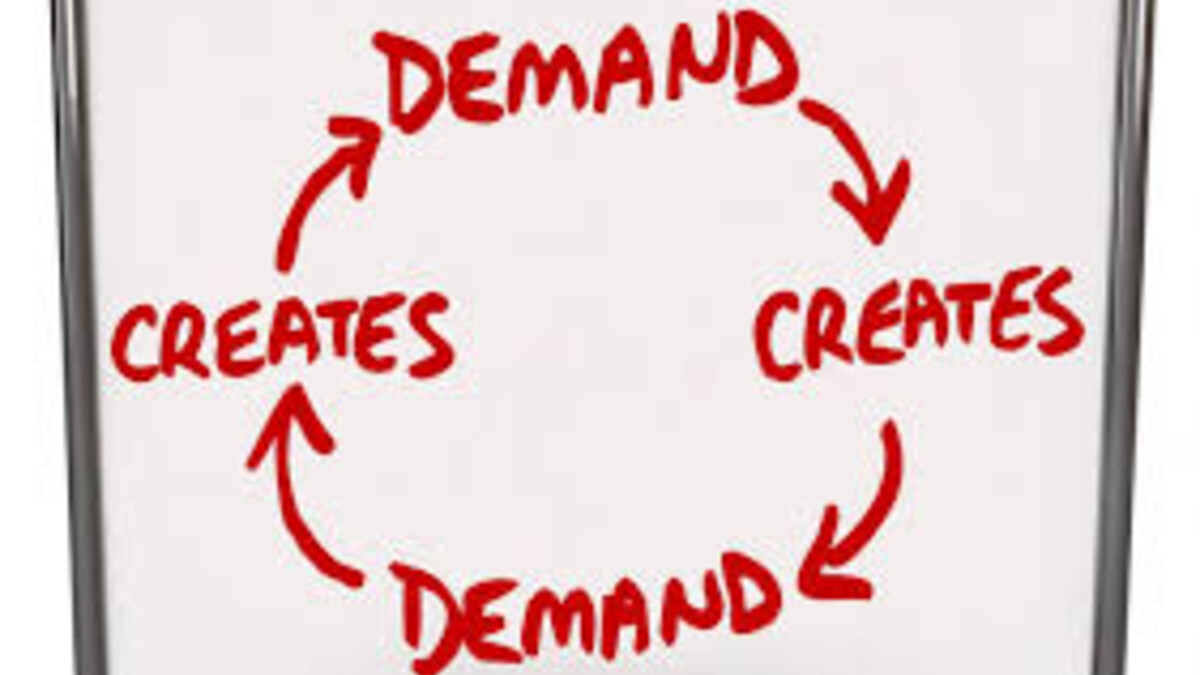 Building an irresistible pre-order button | ReaderBound