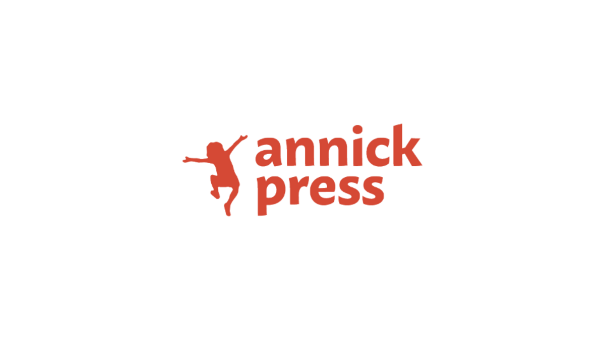 Annick Press: a kids’ publisher with an innovative approach | ReaderBound