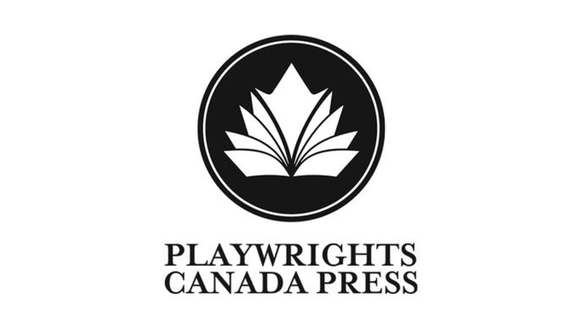 Playwrights Canada Press: Building a website around a distinctive list ...